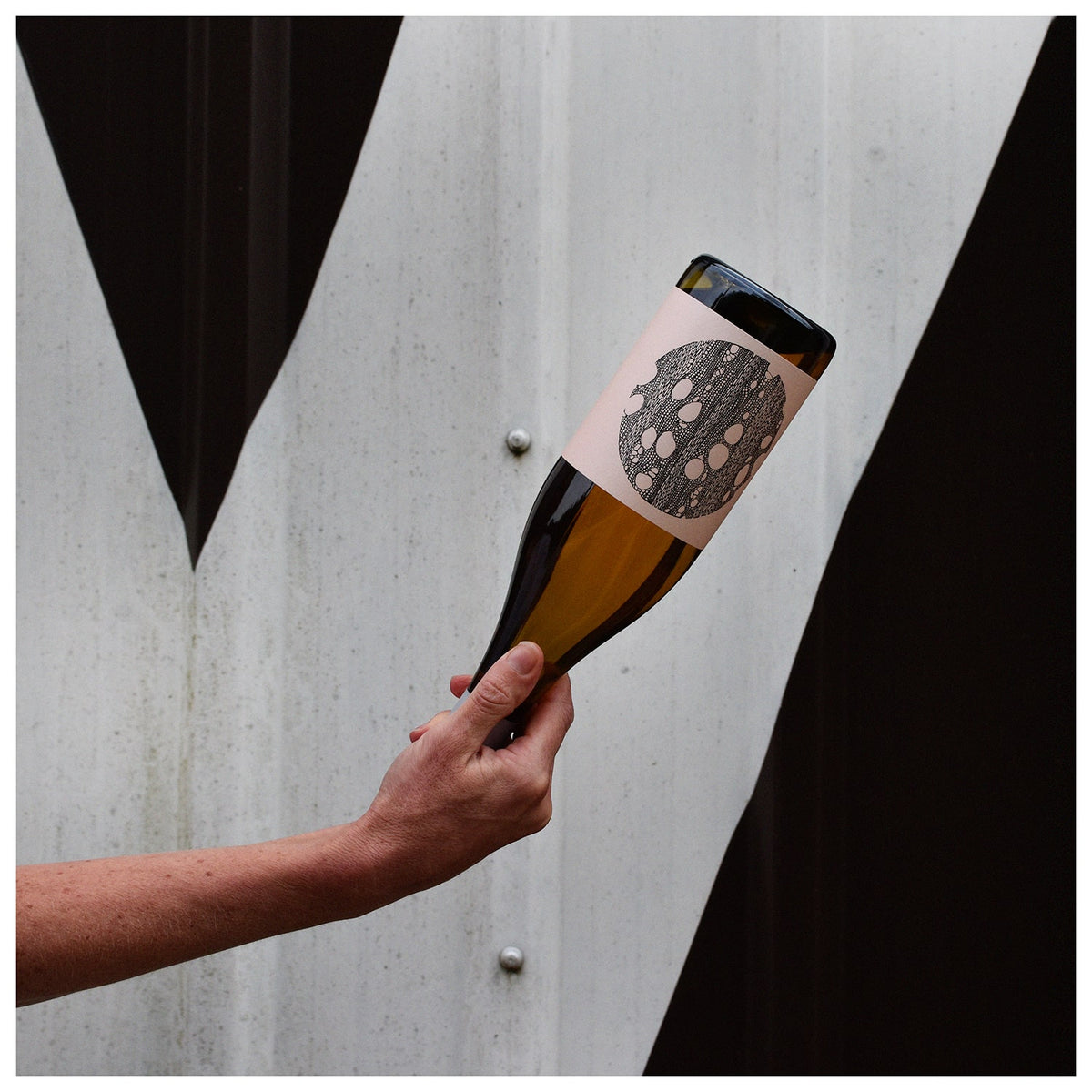 Westwell Village - Our New Range | Westwell Wines – Westwell Wine Estates