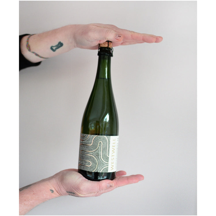Westwell Wines | Premium English Still & Sparkling Wines – Westwell ...
