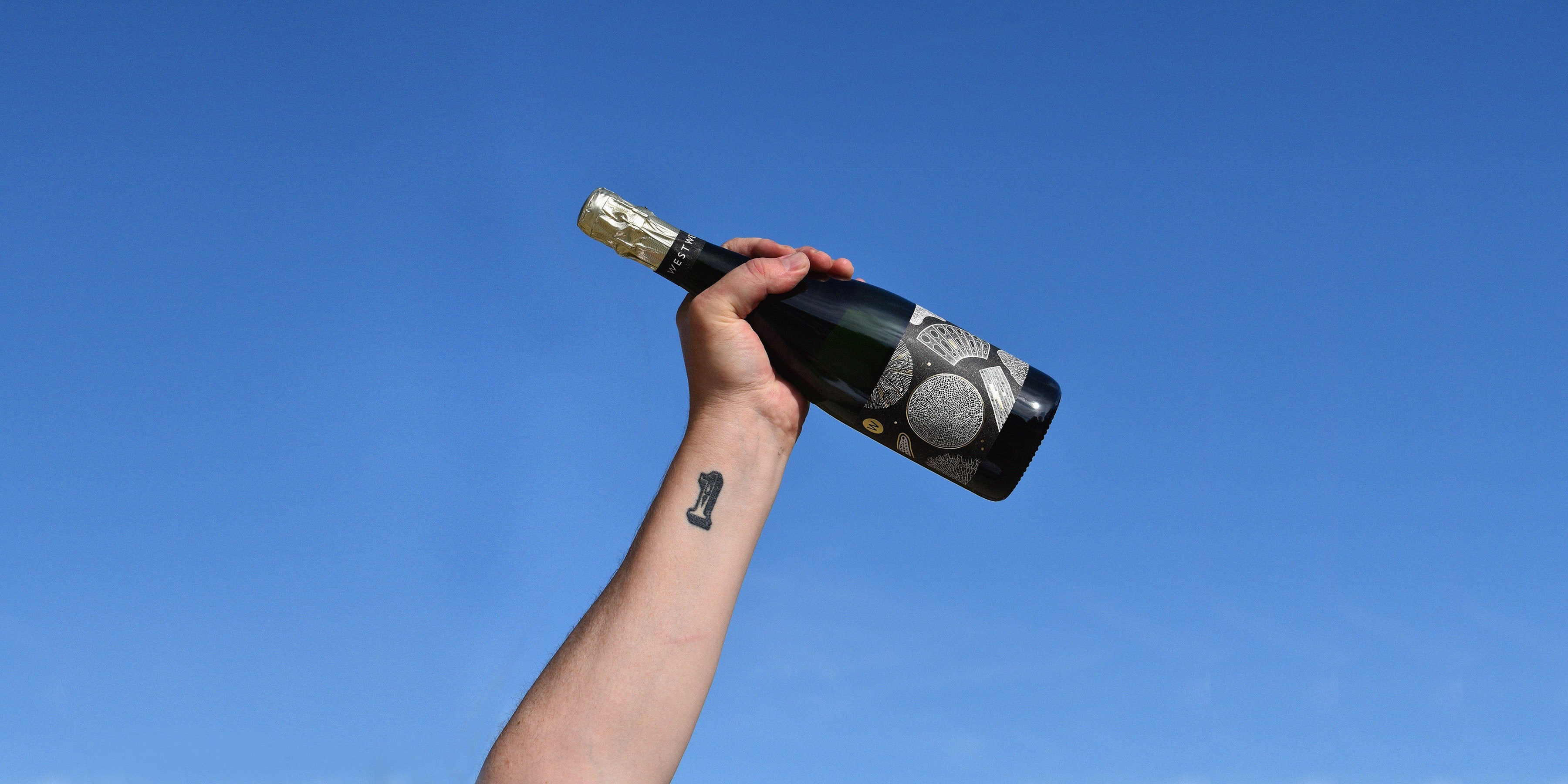 Westwell Wines | Premium English Still & Sparkling Wines – Westwell ...