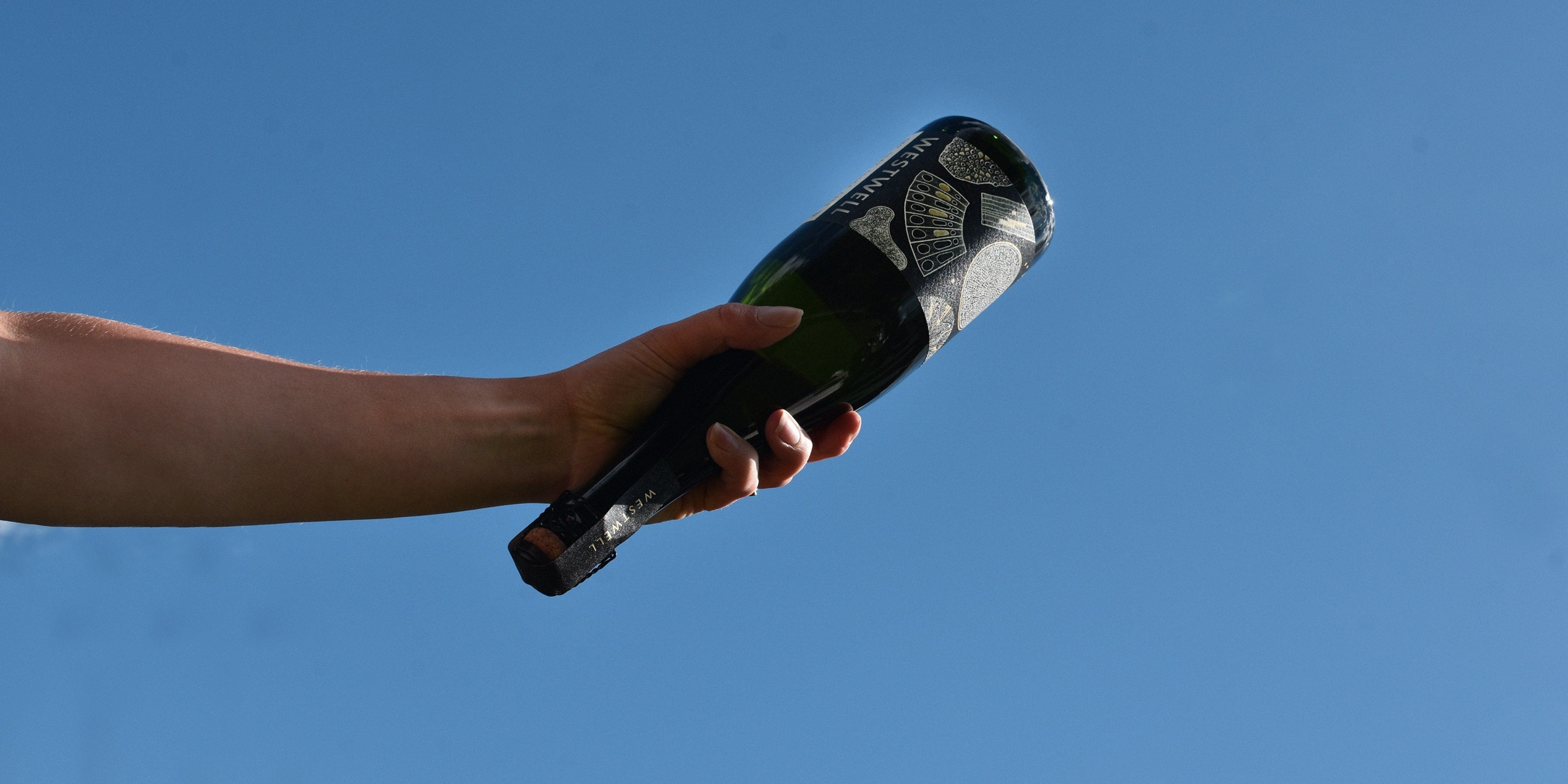 Westwell Wines | Premium English Still & Sparkling Wines – Westwell ...