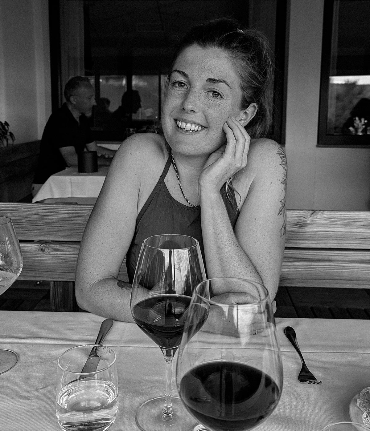 Our People – Westwell Wine Estates