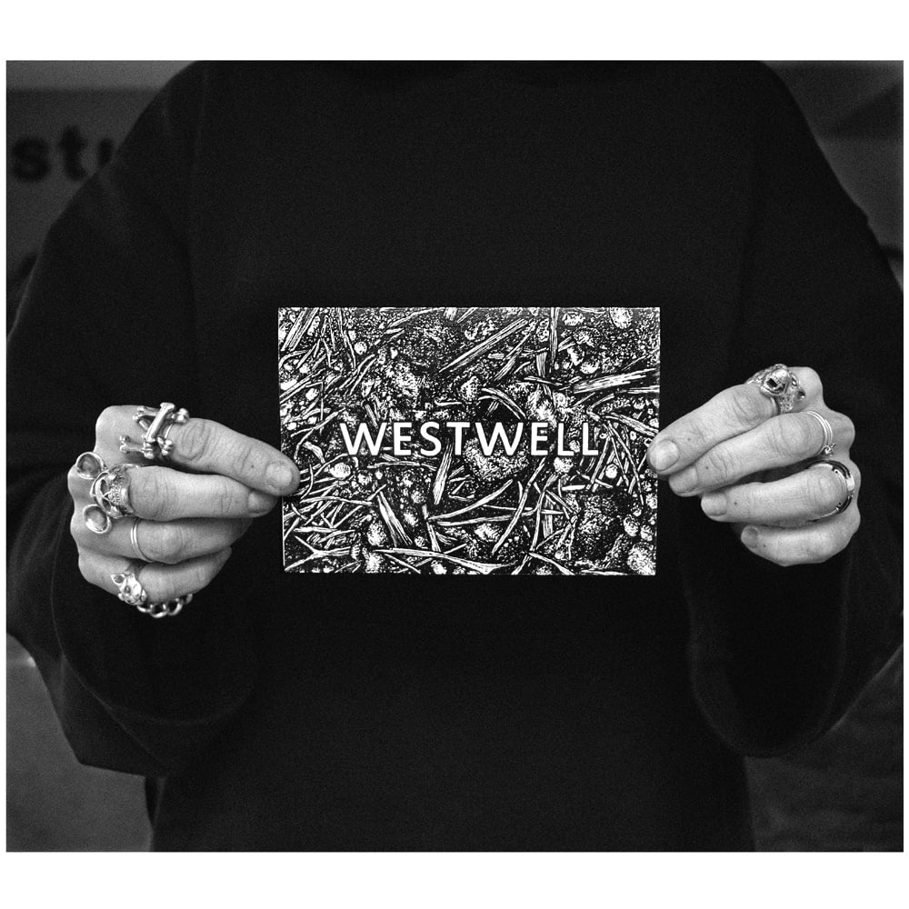 Westwell Tour & Tasting for Two | Westwell Wines – Westwell Wine Estates