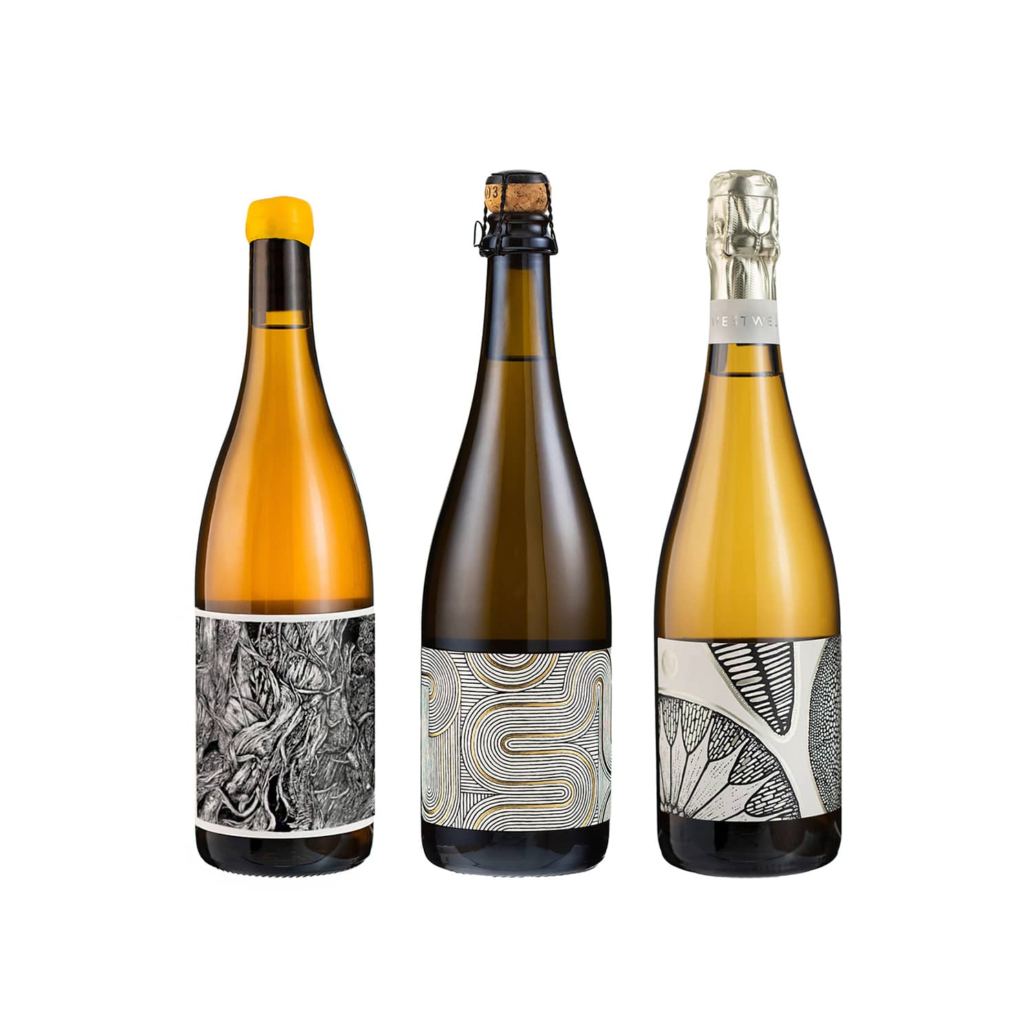 Wines | Westwell Wines – Westwell Wine Estates