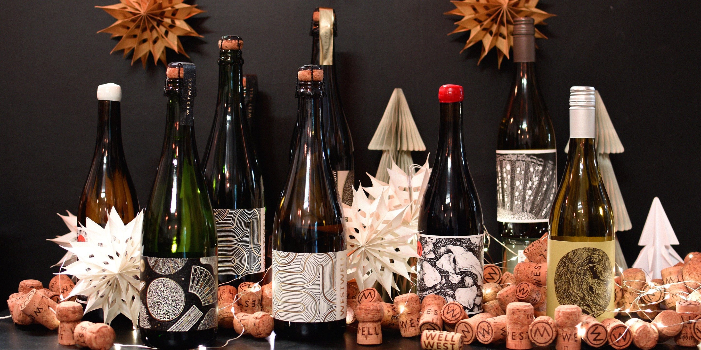 Westwell Wines | Premium English Still & Sparkling Wines – Westwell ...