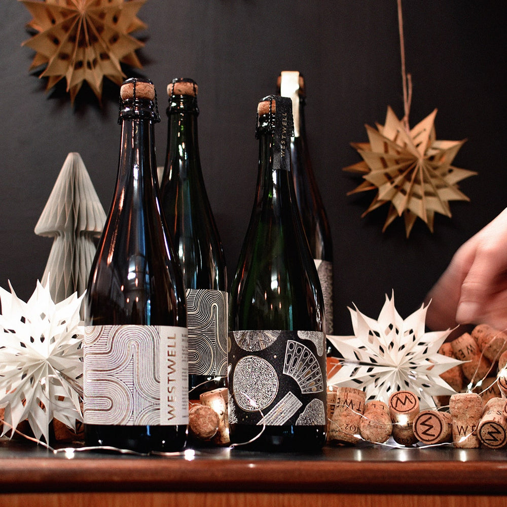 Westwell Wines | Premium English Still & Sparkling Wines – Westwell ...