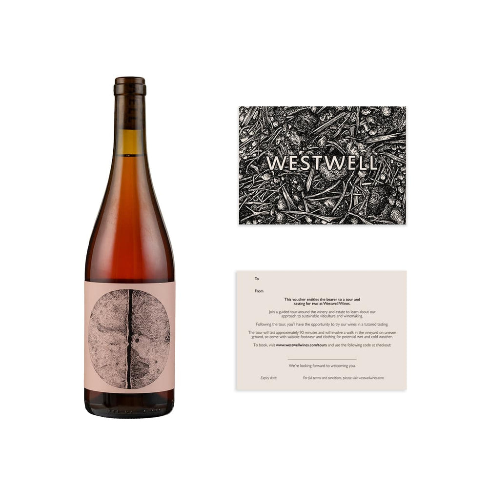 Wines | Westwell Wines – Westwell Wine Estates