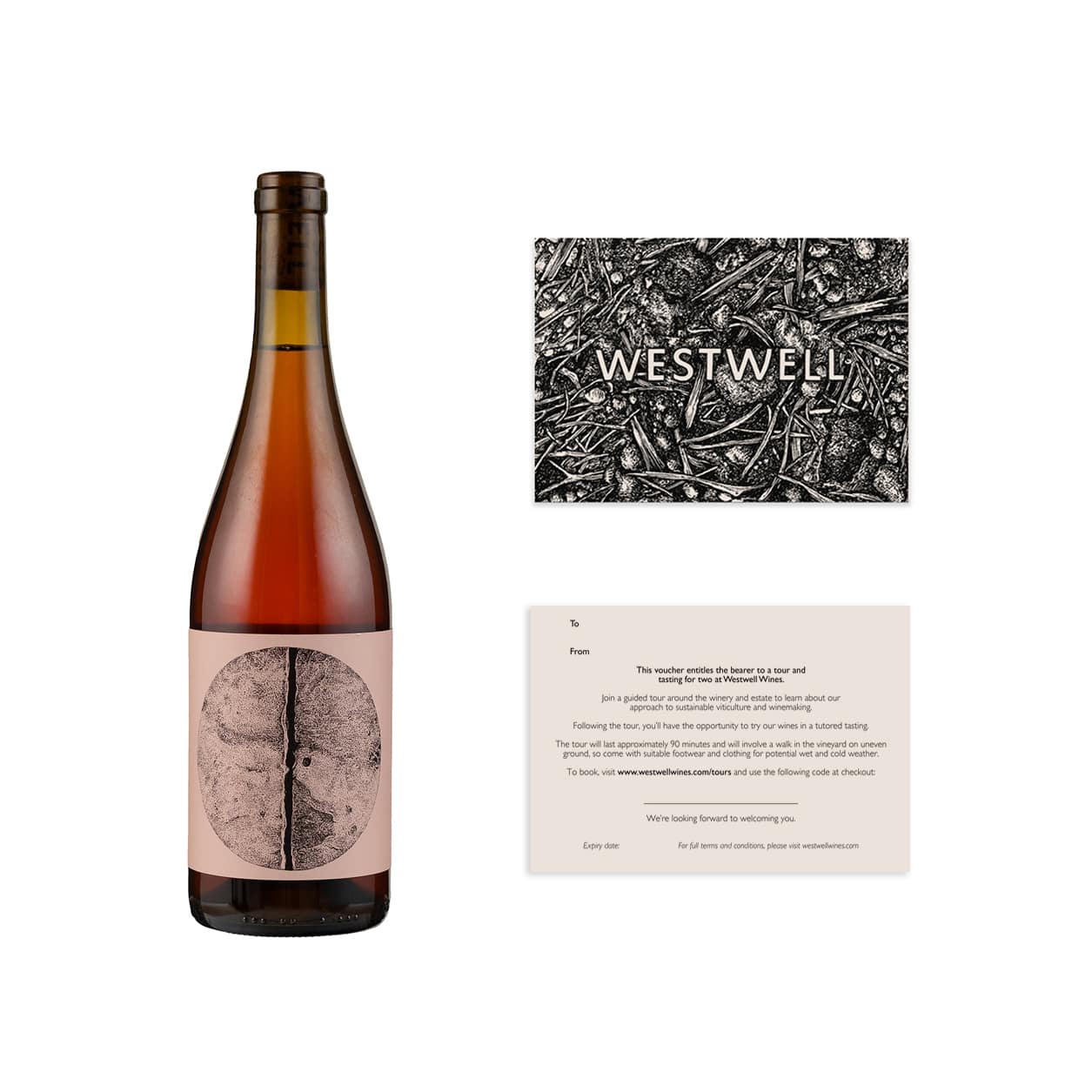 Wines | Westwell Wines – Westwell Wine Estates