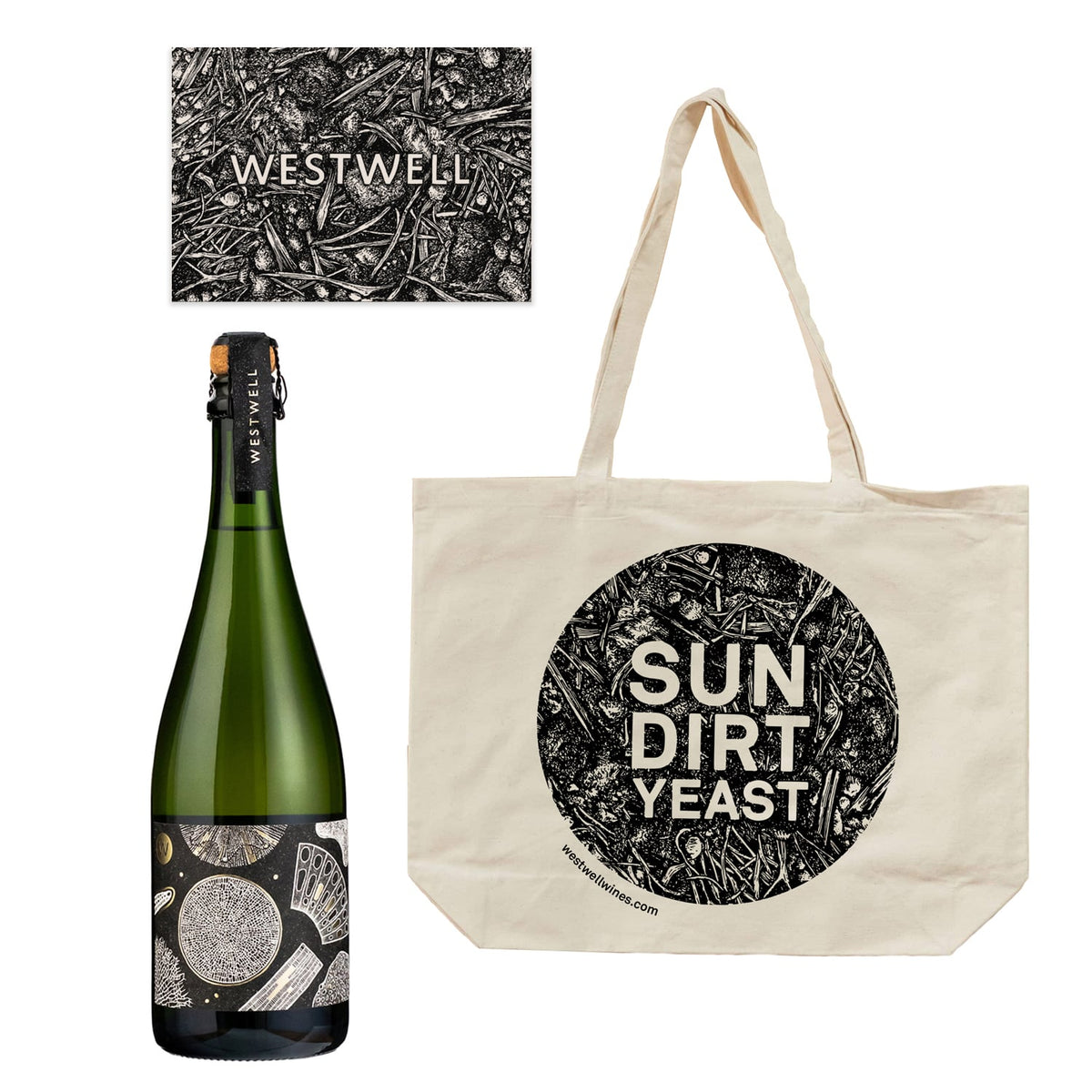 Westwell Immersion | Westwell Wines – Westwell Wine Estates