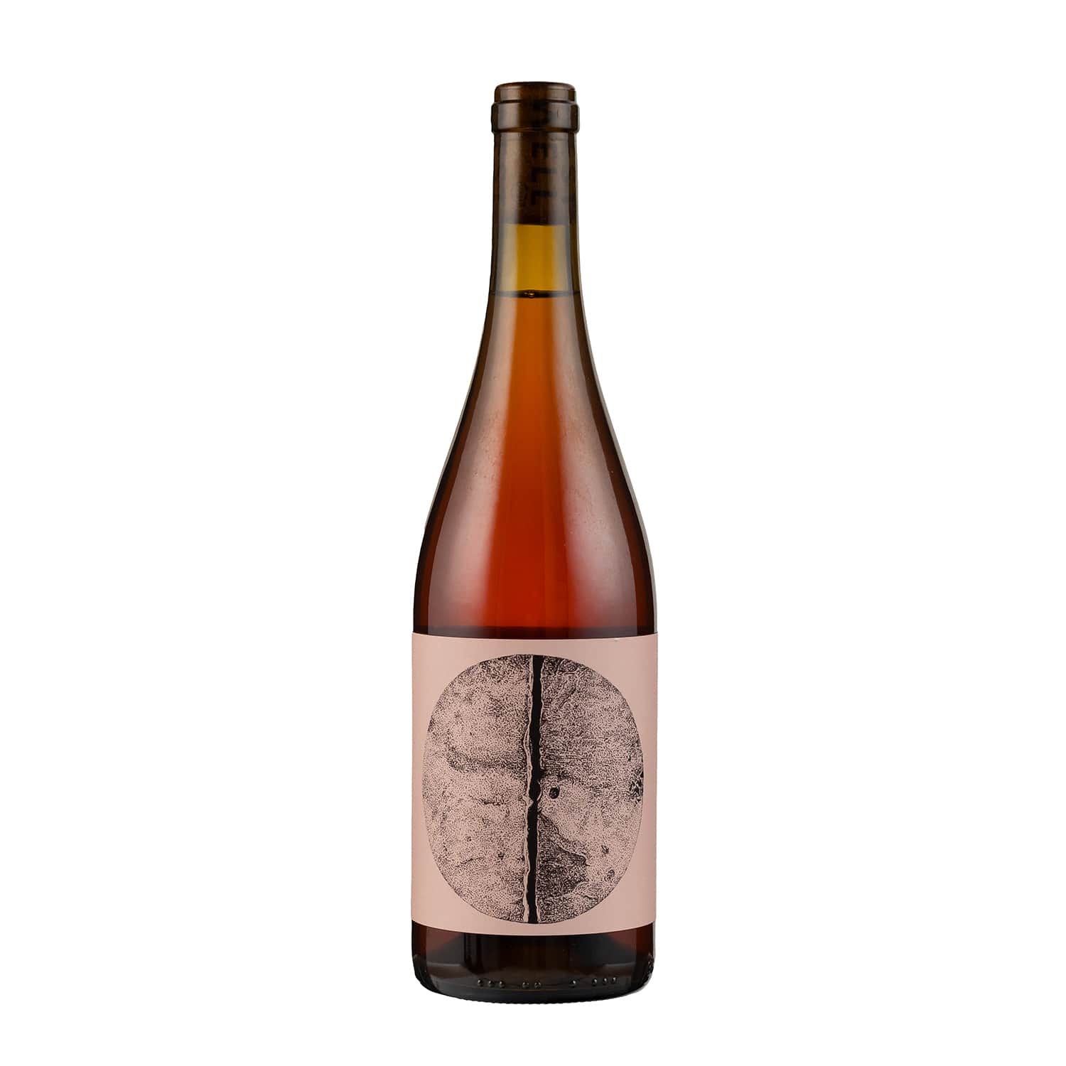 Shop | Westwell Wines – Westwell Wine Estates