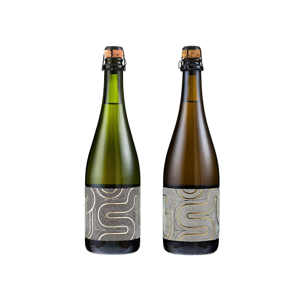 Wines | Westwell Wines – Westwell Wine Estates