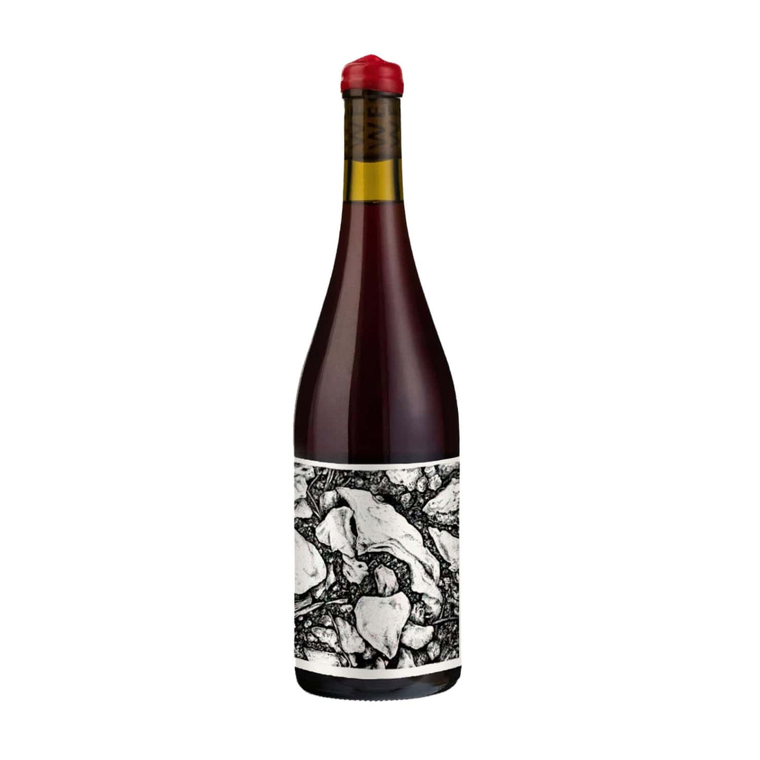 Shop | Westwell Wines – Westwell Wine Estates