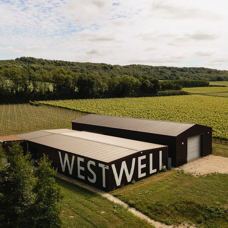Private Events | Your Event with Us | Westwell Wines – Westwell Wine ...