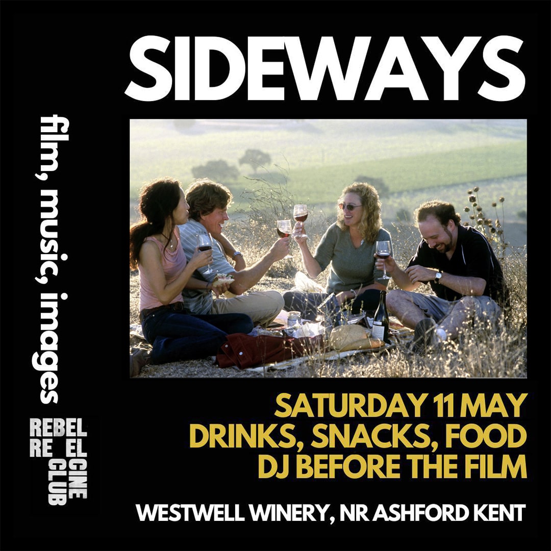 Events – Westwell Wine Estates