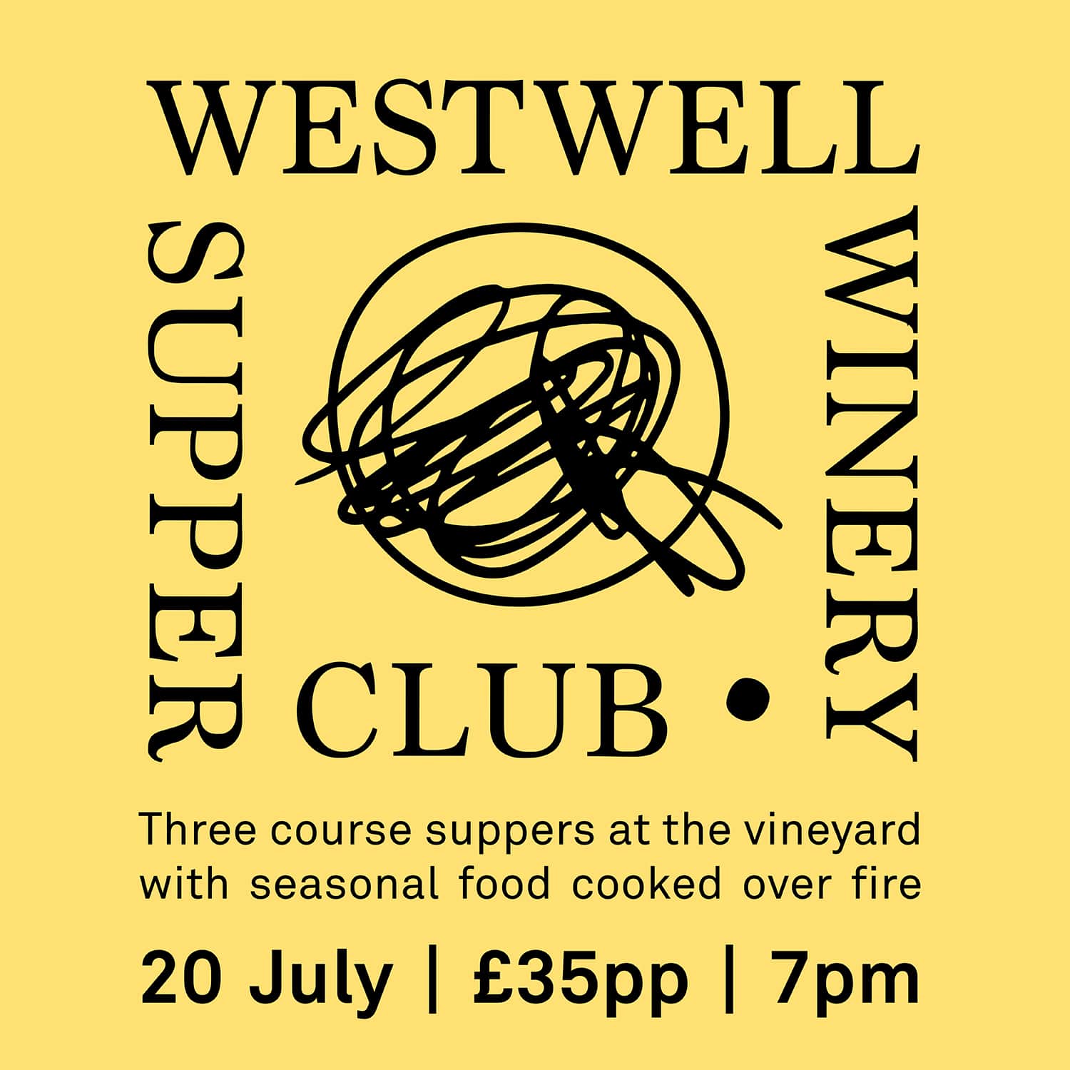 Events – Westwell Wine Estates