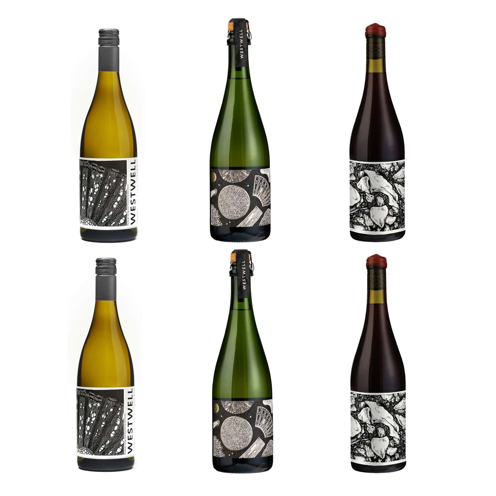 Westwell Wines | Premium English Still & Sparkling Wines – Westwell ...