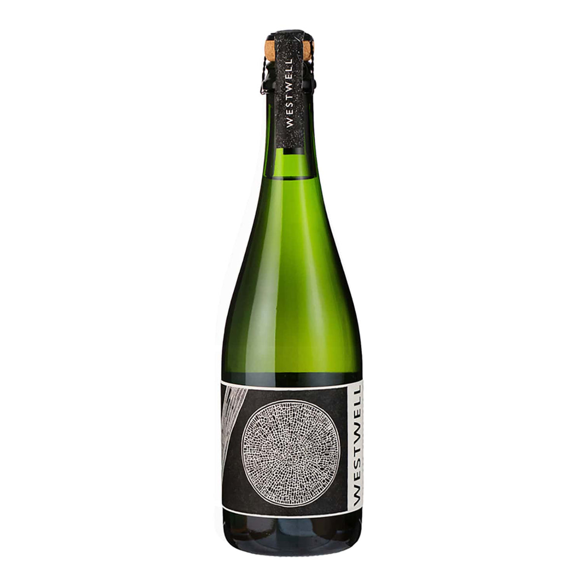 Wicken Foy NV | English Sparkling Wine | Westwell Wines – Westwell Wine ...