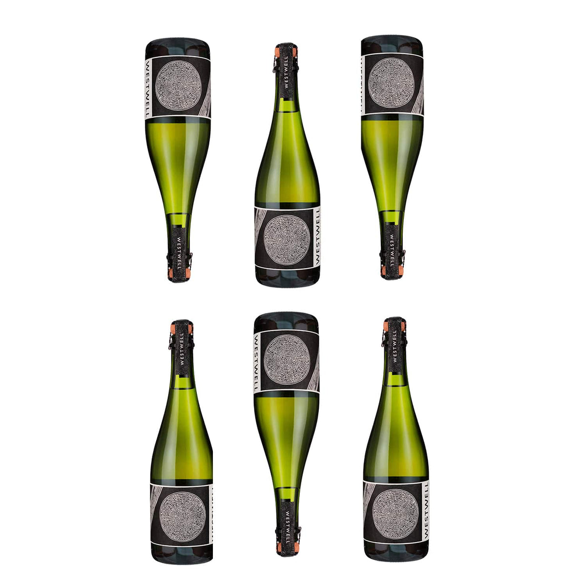 Wicken Joy | Mixed Case | Westwell Wines – Westwell Wine Estates