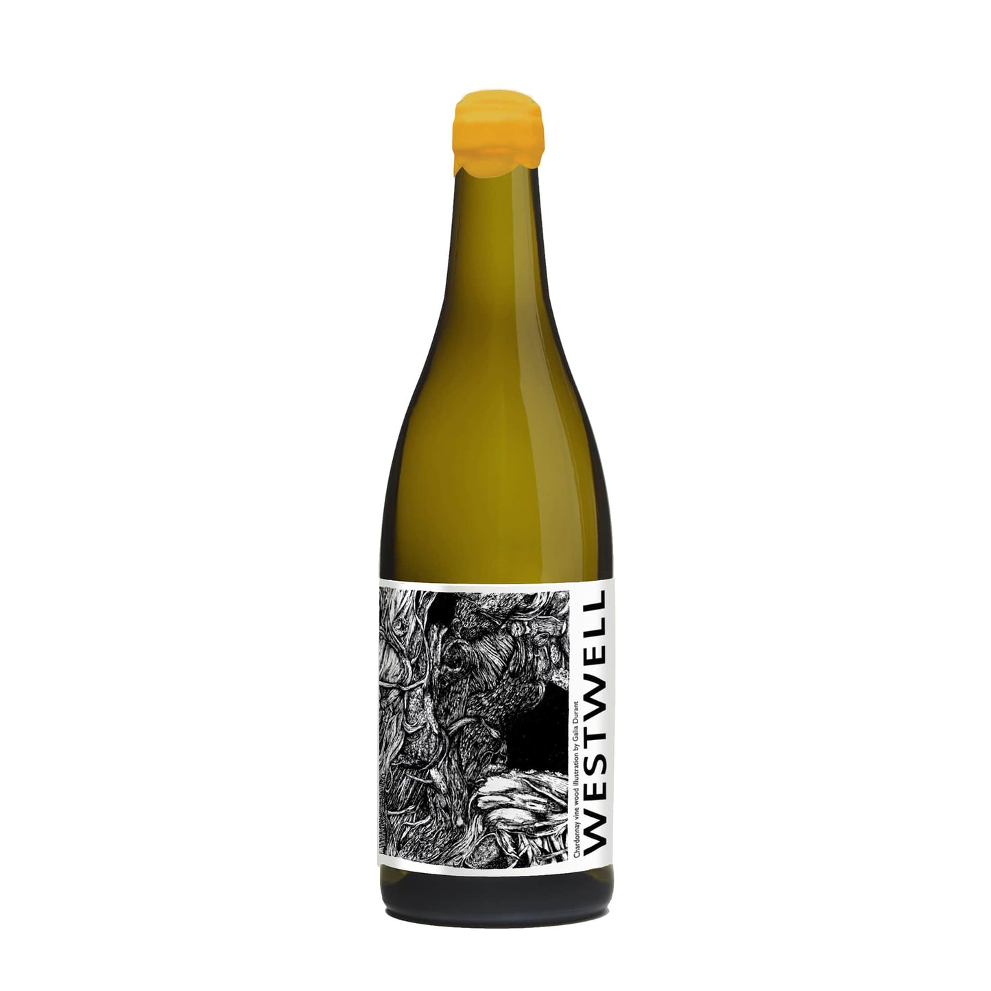 Wines | Westwell Wines – Westwell Wine Estates