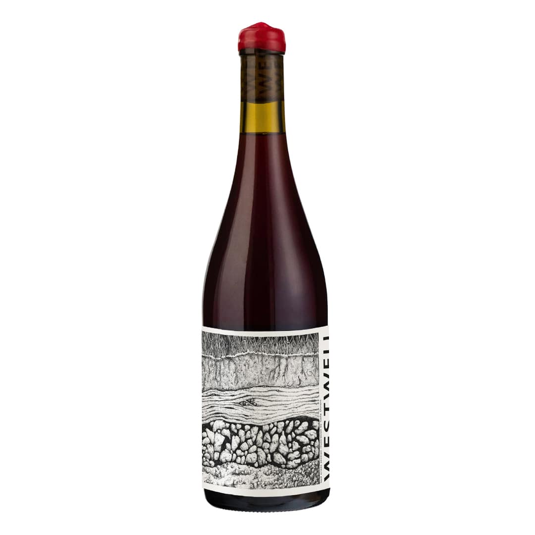 Wines | Westwell Wines – Westwell Wine Estates