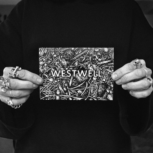 Westwell Tour & Tasting for Two | Westwell Wines – Westwell Wine Estates