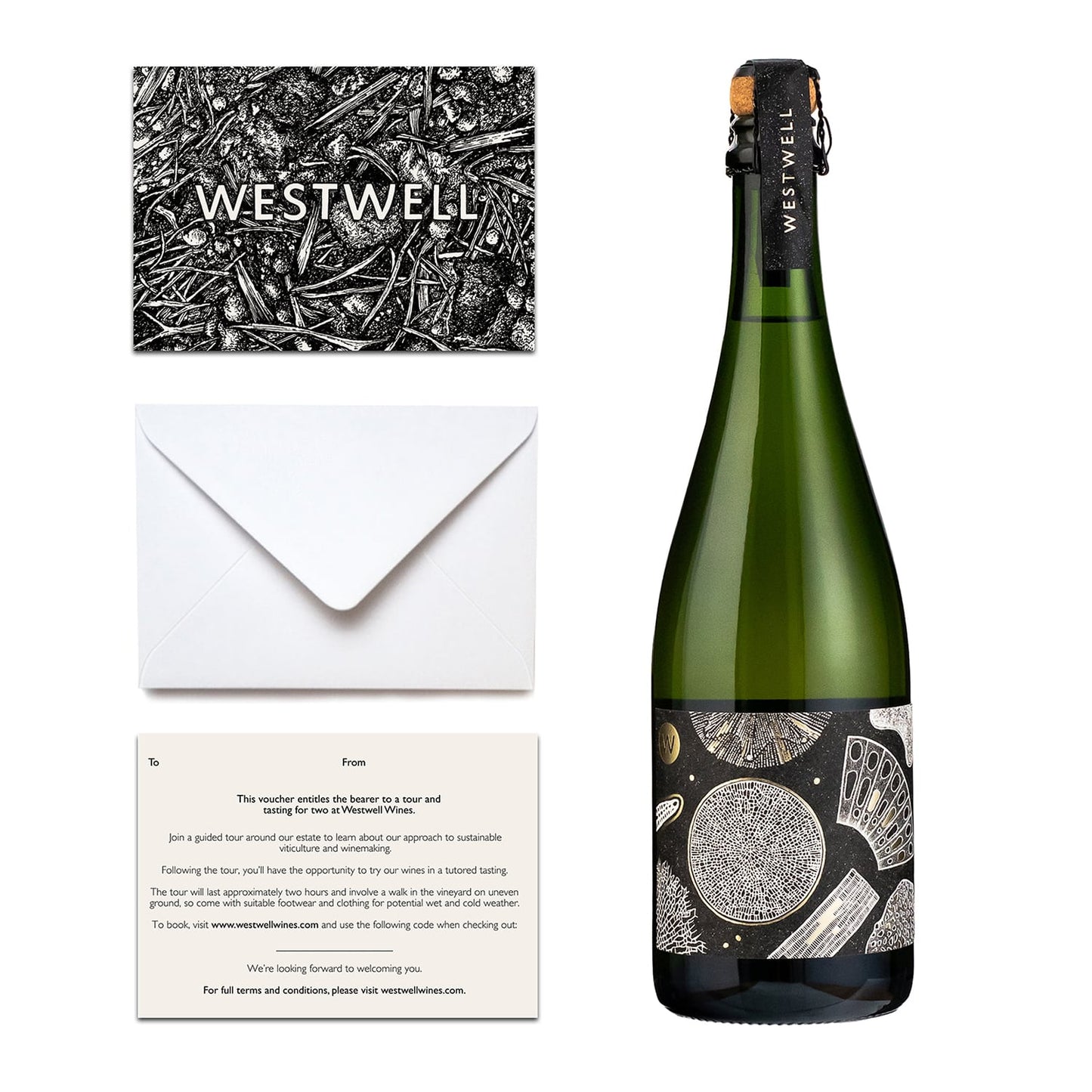 Wines | Westwell Wines – Westwell Wine Estates
